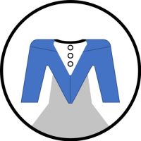 Modesty Solutions – Modesty: we've got you covered!